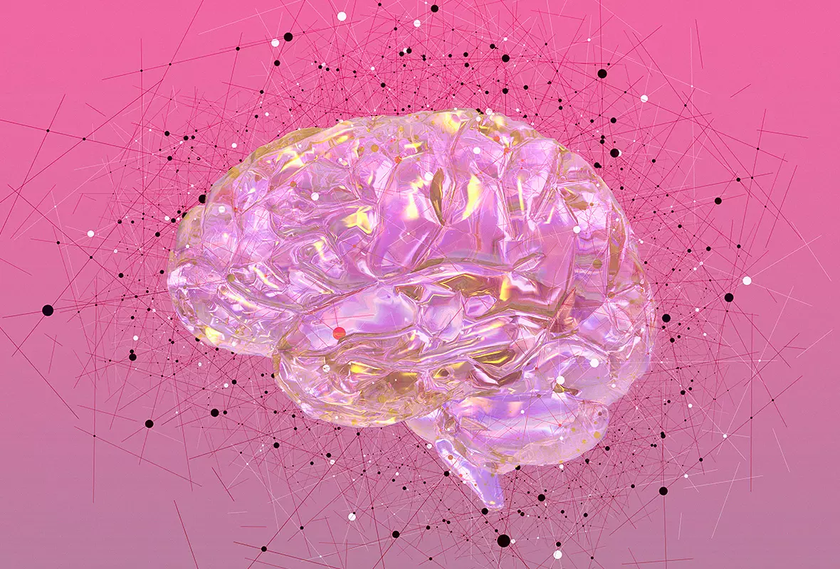 Brain inoisirwa kubva kuDARPA kudzora manzwiro 57061_3