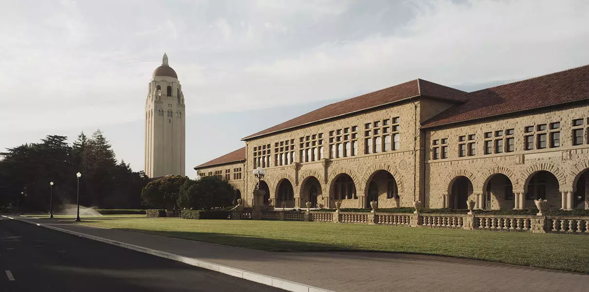 Stanford shpik një mënyrë të re për të prodhuar hidrogjen