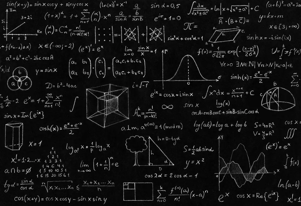 NASA foli për specialistin e saj më të çuditshëm. Për 44 vitet e fundit, ai ka nuhatur gjëra që do të fluturojnë në hapësirë. 58460_1