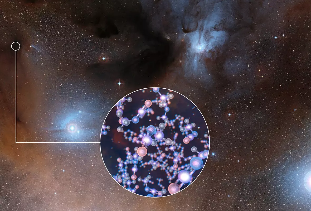 Los astrónomos han encontrado otra confirmación de la presencia del noveno planeta en el sistema solar 58813_1