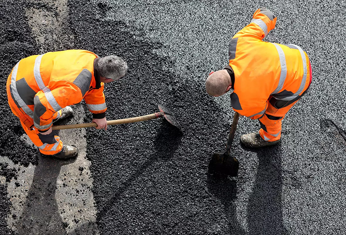 Hiina on välja töötanud aparatuuri vähi diagnoosimiseks veretilga järgi 62927_2