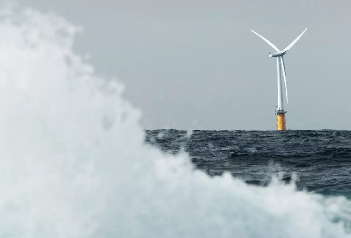 Pronósticos energéticos: las baterías de flujo reemplazarán las de iones de litio 63572_1