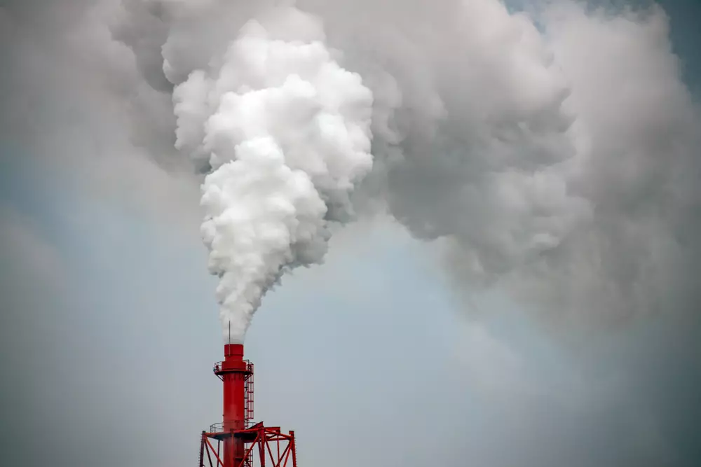 Energie z ničeho: jak se inženýři snaží vytvořit stroj s věčným pohybem