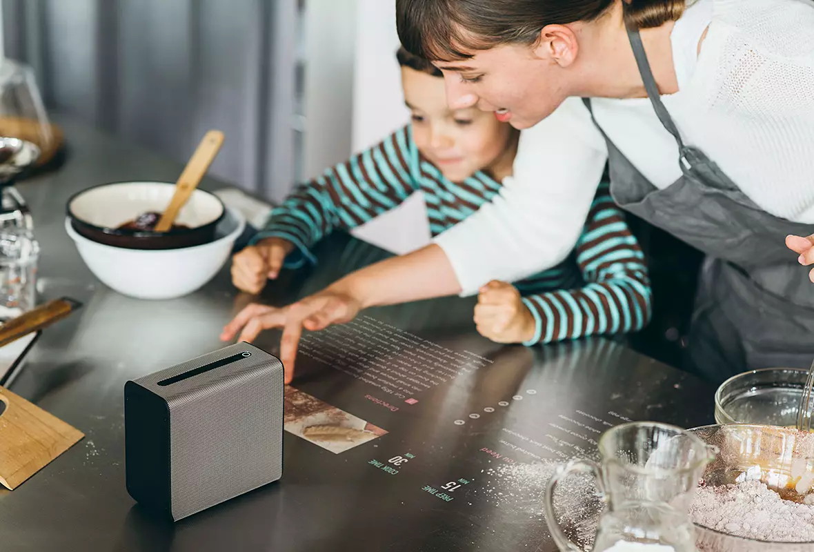 Danone an Nestlé verkafen Fläsche Waasser aus Holz 64098_1