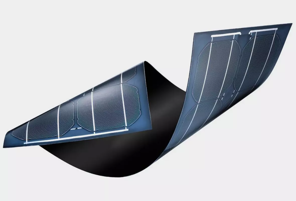 Premio Danny Heineman assegnato per le scoperte nella meccanica quantistica 66523_1