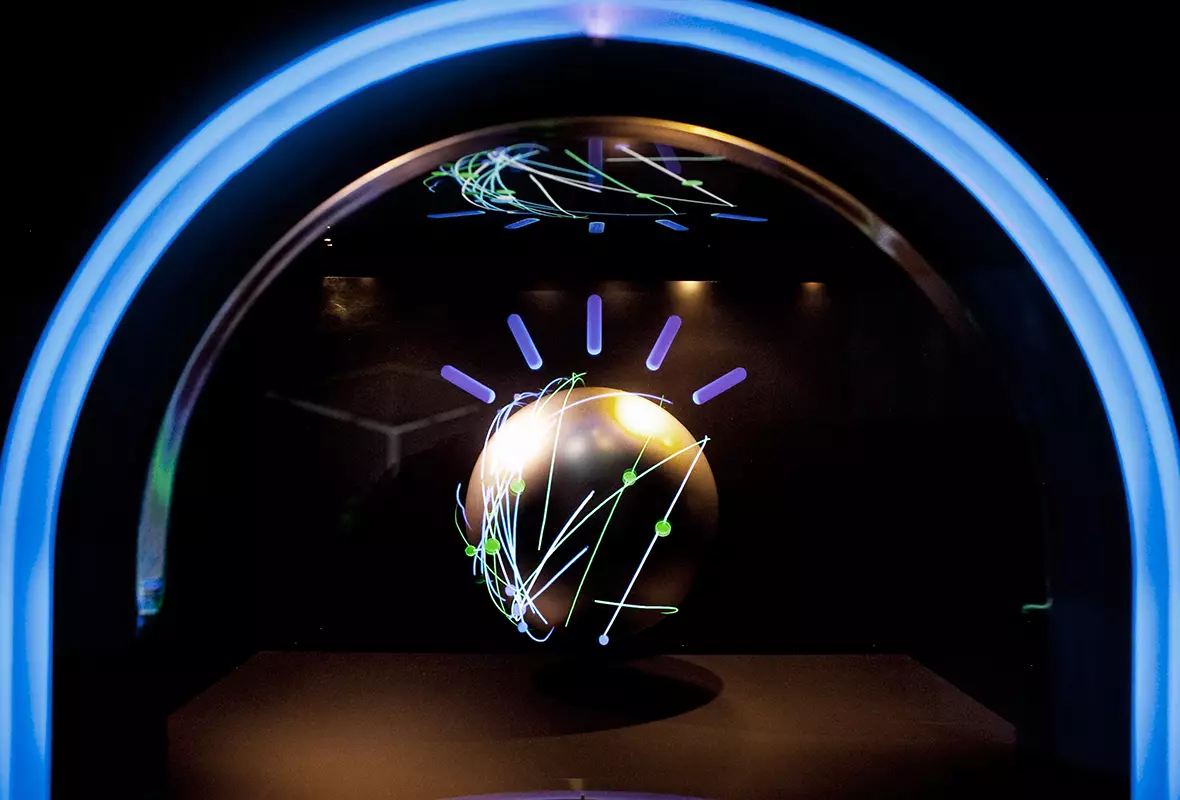 D'Doktere beschëllegt d'künstlech Intelligenz vum IBM Watson vun Inkompetenz 67066_1