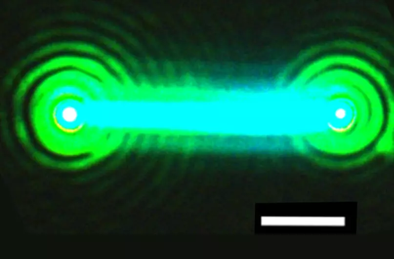 5 nanotecnologías de las que cabe esperar grandes resultados 67605_1