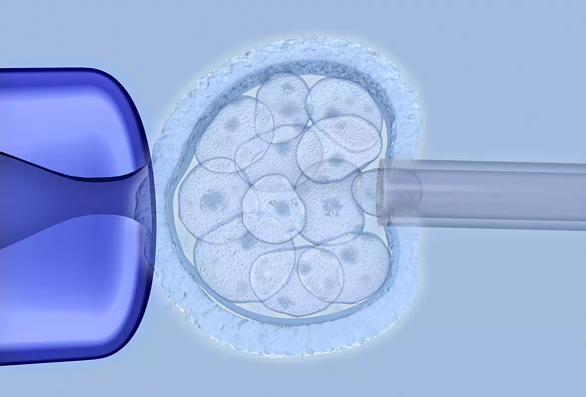 I-Chemotherapy inceda ifom entsha yamaqanda 68154_1