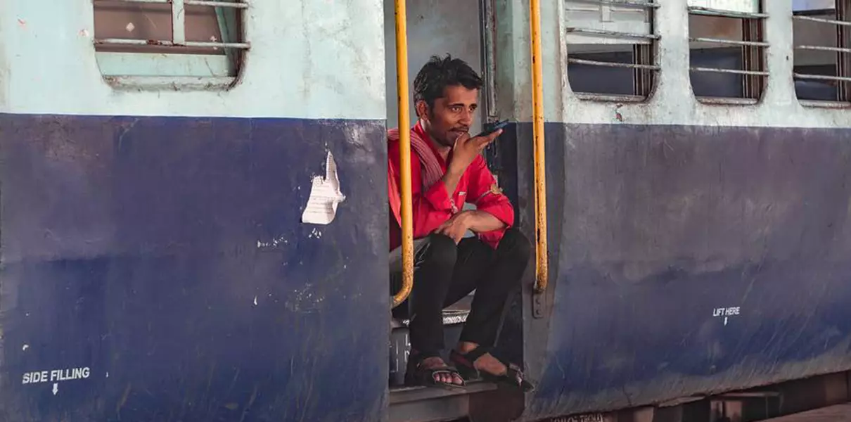 বিজ্ঞানীরা এআইকে টুইটার এবং আরবান ডিকশনারিতে বক্তৃতা চিনতে প্রশিক্ষণ দেন 68737_1