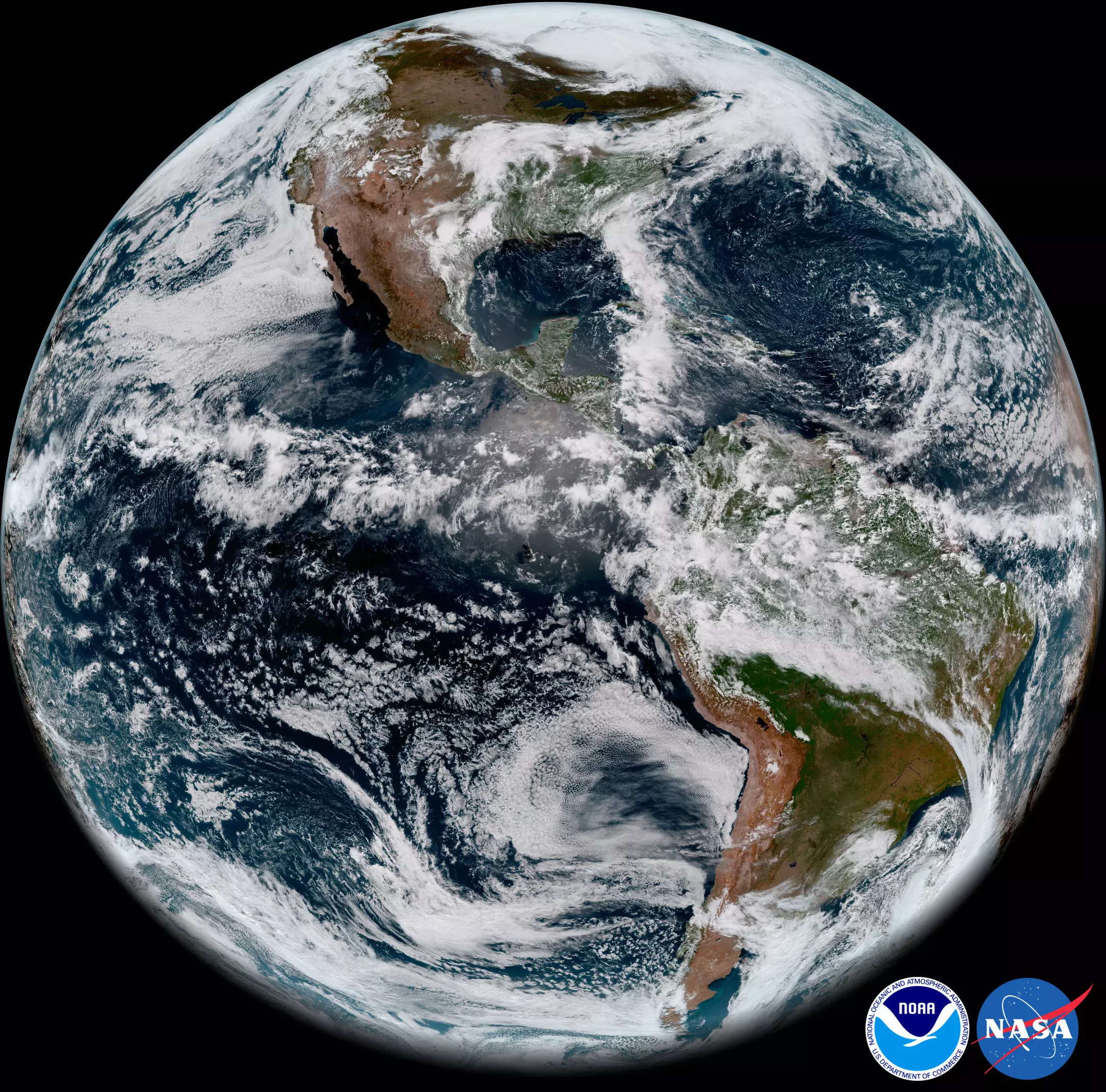 L'ESA ha lanciato il satellite meteorologico ADM-Aeolus. Ti aiuterà a prevedere più accuratamente il tempo. 70024_1