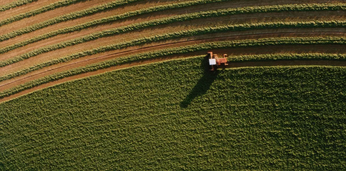 Google záměrně zkomplikoval rozhraní pro sledování geolokace