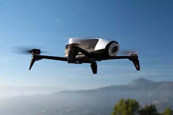 8 drone terbaik 71819_1