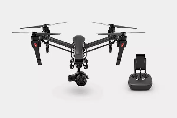 8 drone terbaik 71819_5