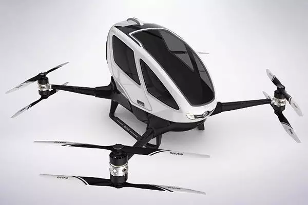 8 drone terbaik 71819_6